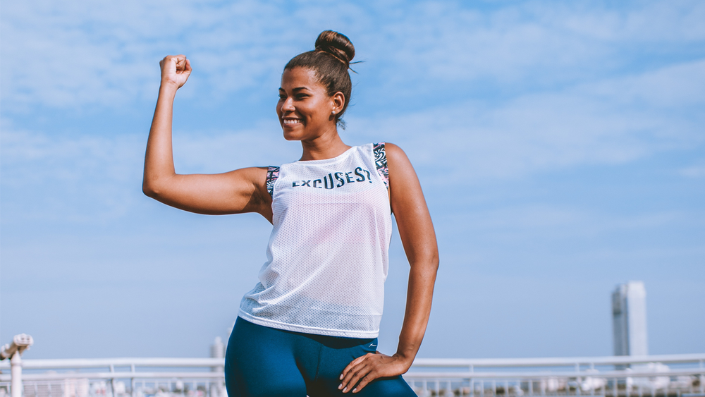 7+ Running Tips for Beginners to Learn How to Run