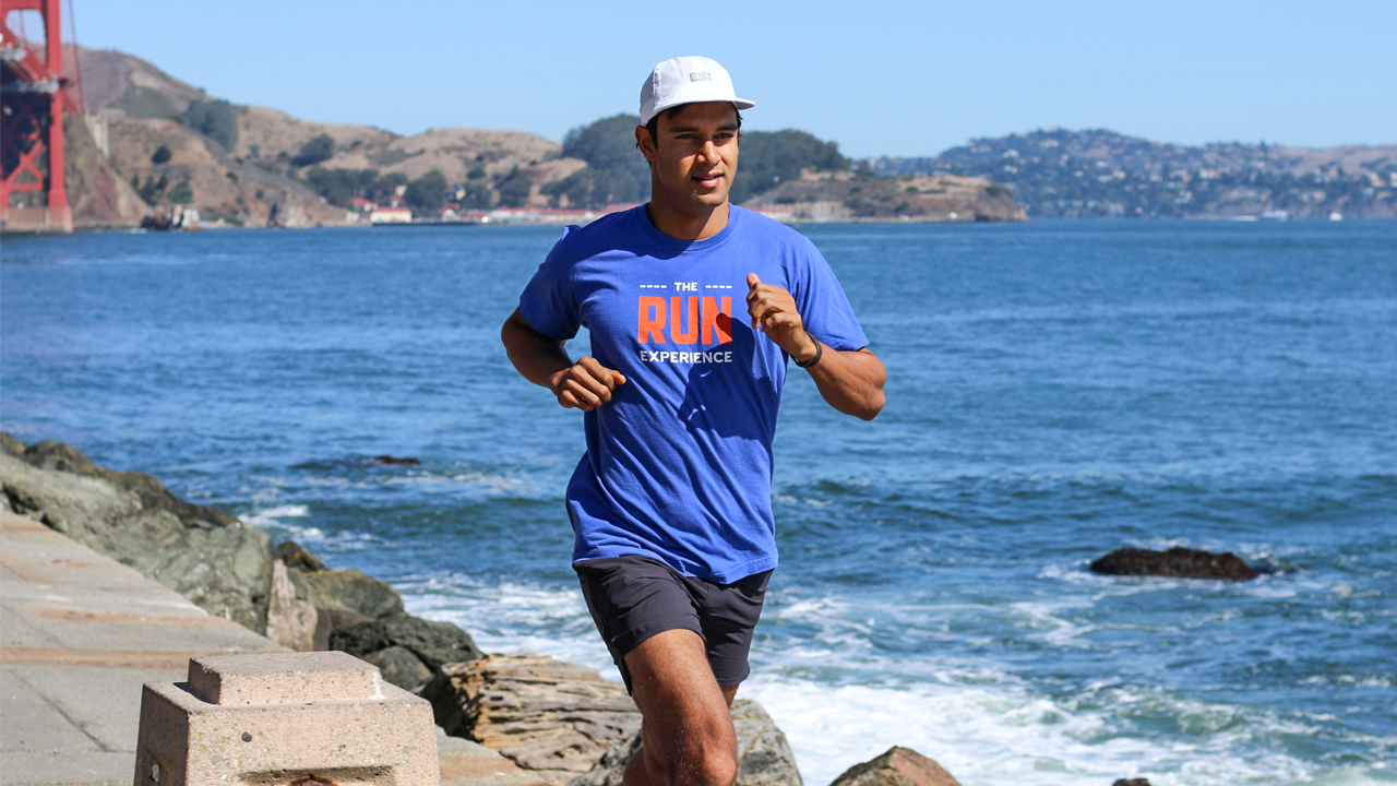 13+ Tips for Running a Mile Without Stopping (For Beginners)