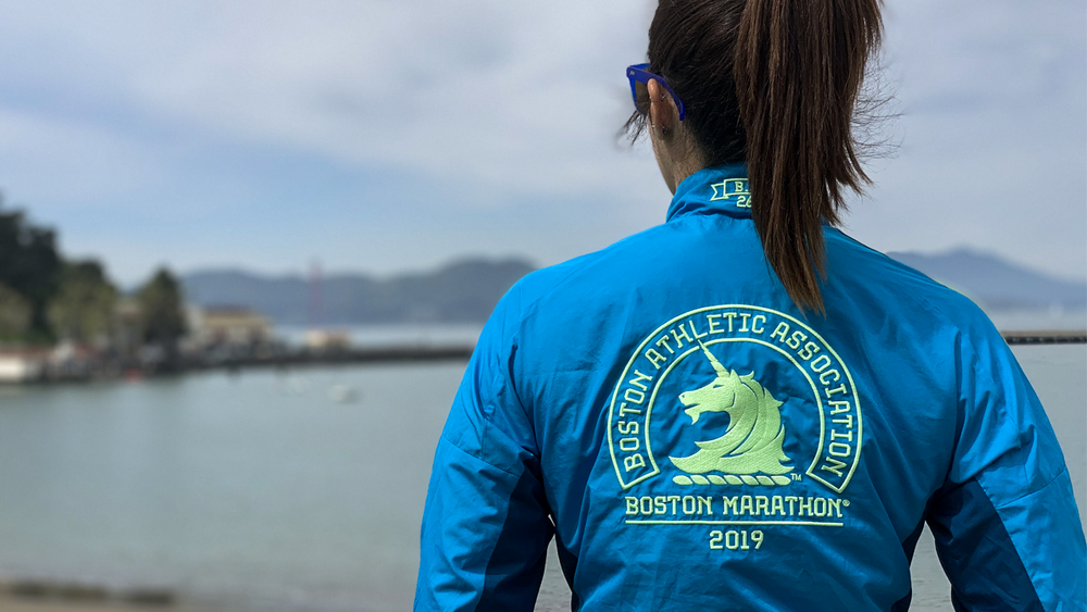 The Ultimate Boston Marathon Training Plan for 2024