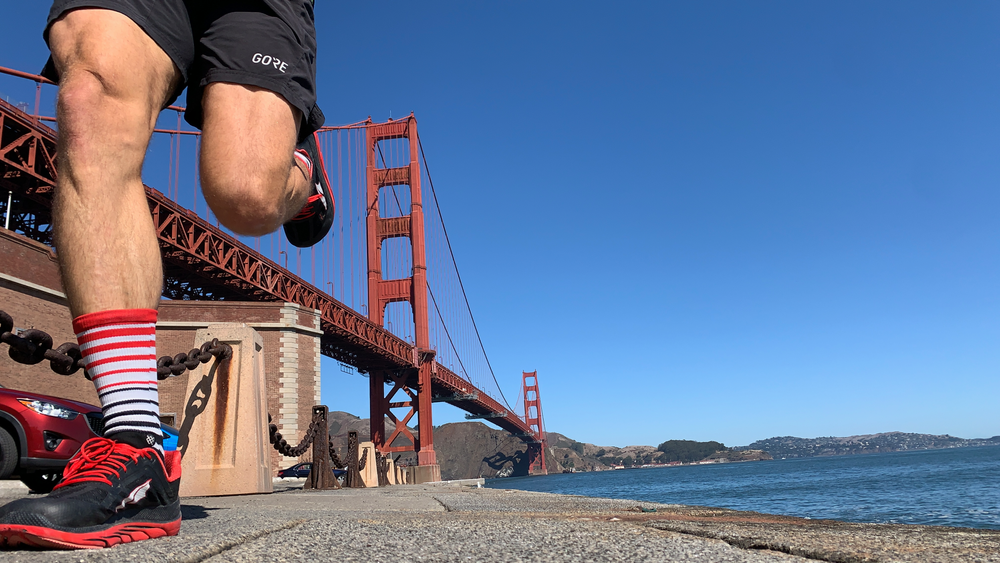 How Many Miles in A Marathon: Weekly Mileage for Runners of All Levels