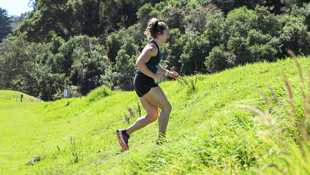 How to Become a Runner: A Beginner’s Guide