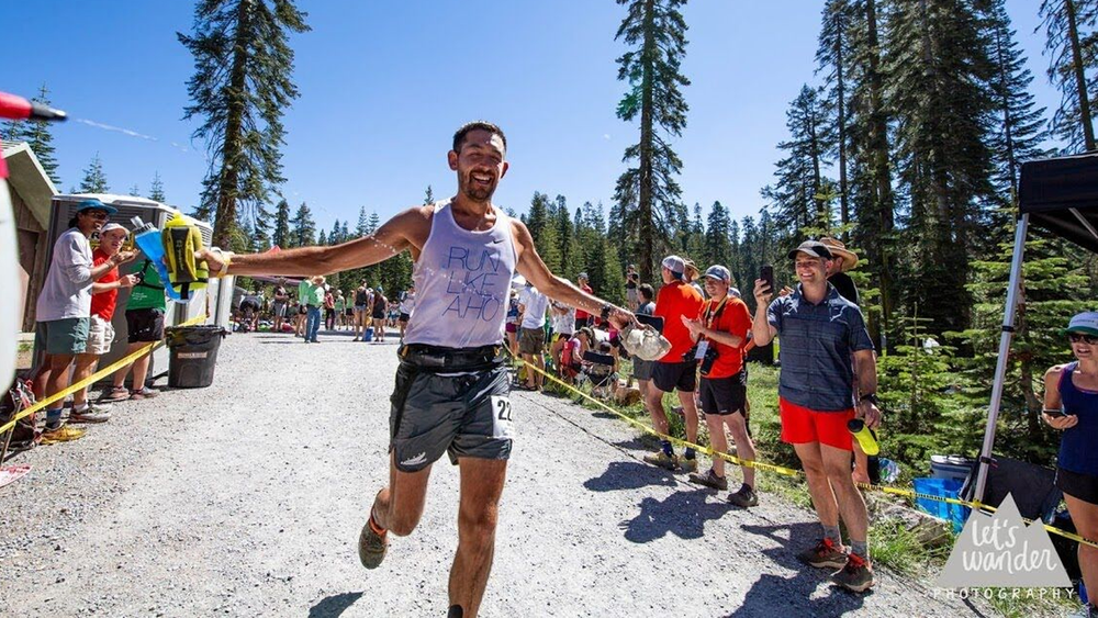 Training for Your First Ultramarathon: How to Build a Plan