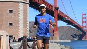 How to Breathe While Running: Exercises & Techniques