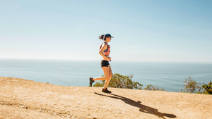 Fartlek Training: What Is It, Benefits, Tips & Workouts